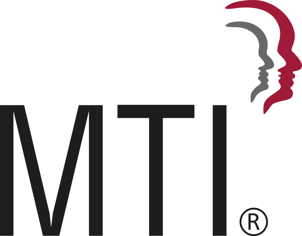 Professional Customer Service - Machwürth Team International