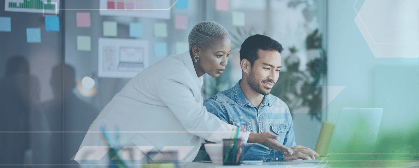 Mentoring vs. Reverse Mentoring: How Executives Learn from the Next ...